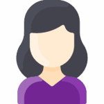 Inicio - Dra. Iliana Carrillo - Ginecóloga en Monterrey