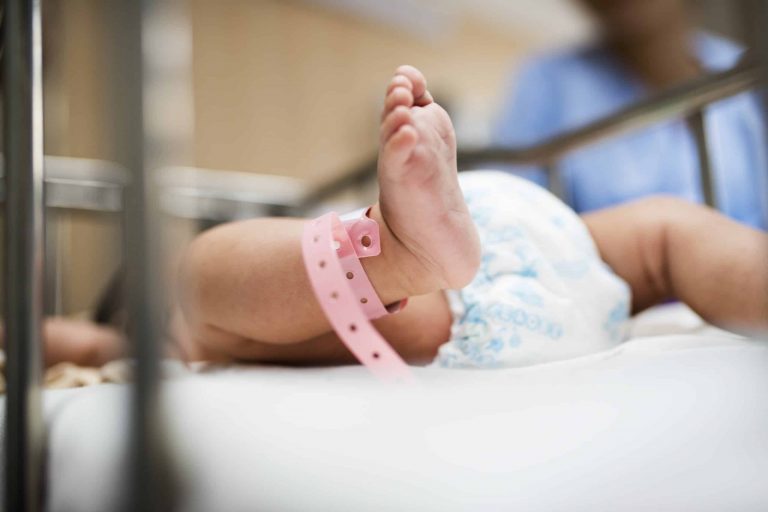 Inicio - Dra. Iliana Carrillo - Ginecóloga en Monterrey