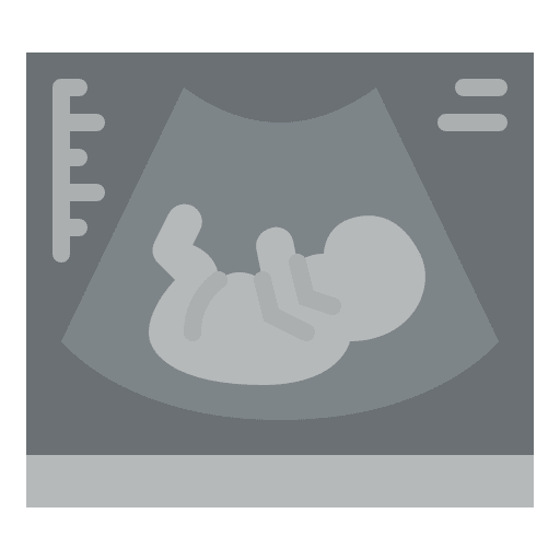 Maternidad - Dra Iliana Carrillo